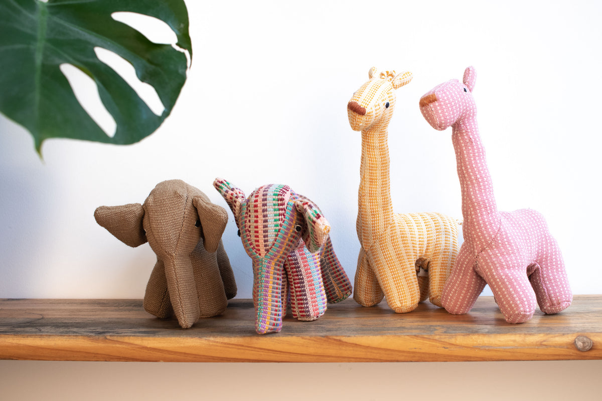 Handwoven_WSDO_Fair_Trade_stuffed_animals-8_1200x1200.jpg?v=1575116740